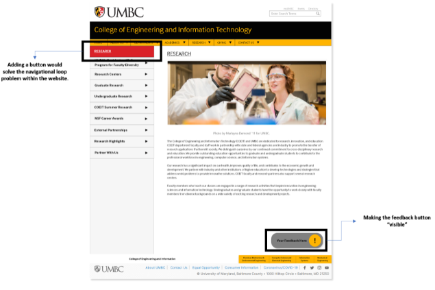 Project Excerpts – Hirak Ray